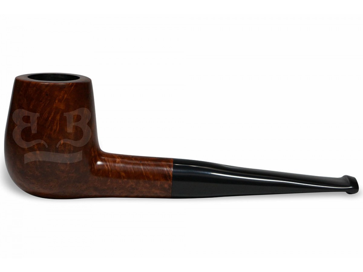 Cachimbo Maestro Briar (Aceita Filtro 9mm) Piteira Resina BBM_4012 RES ...