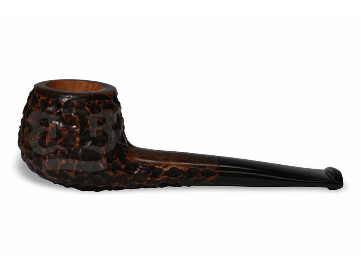 Cachimbo Bertoldi Maestro Briar Mini com Filtro Permanente BBM_1037 ACR ...