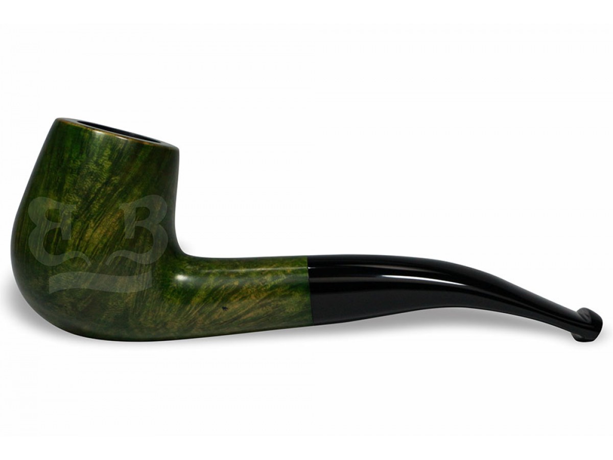 Cachimbo Maestro Briar (Aceita Filtro 9mm) Piteira Acrílico BBM_1051 ...