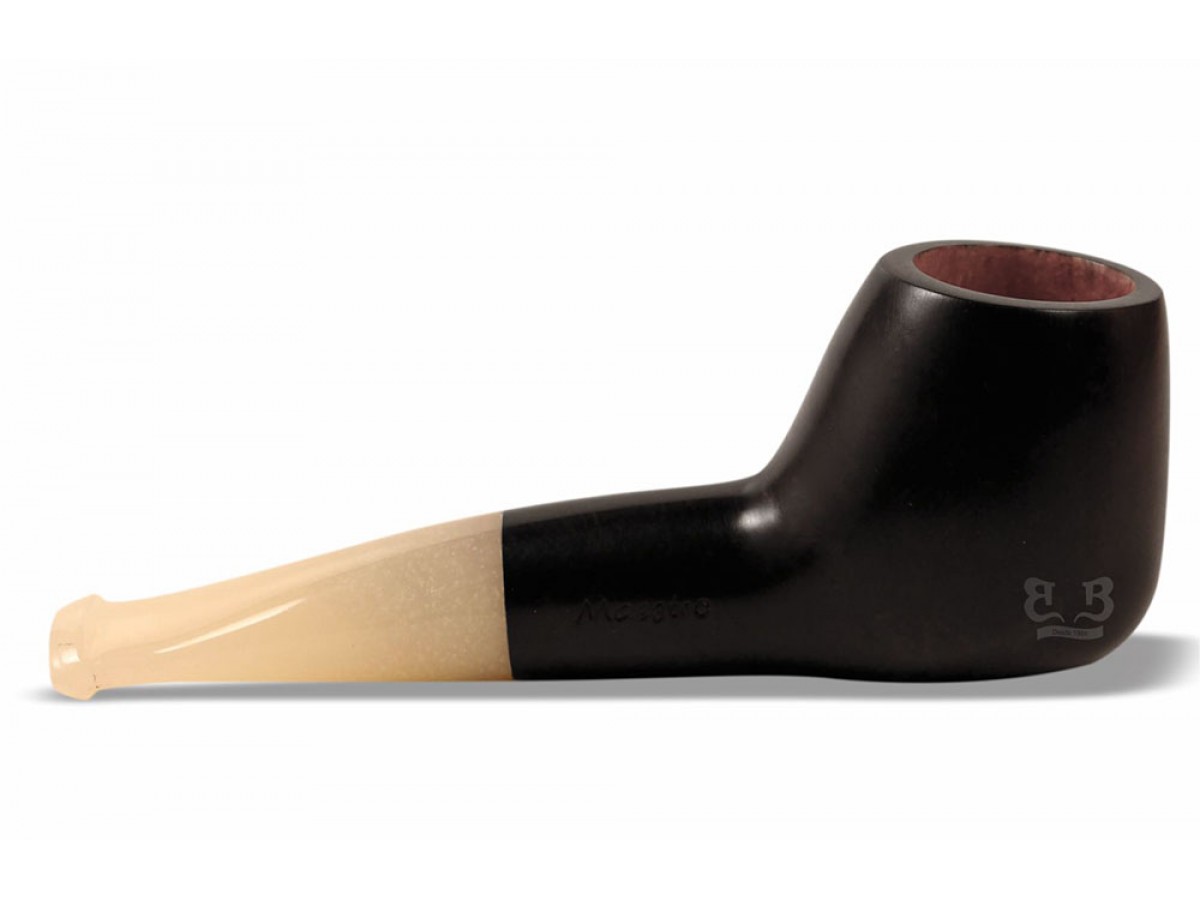 Cachimbo Maestro Mini Briar BB_011 - Cachimbos Bertoldi - R$145,00 ...