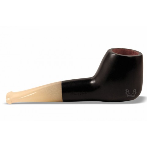 Cachimbo Maestro Mini Briar BB_011 - Cachimbos Bertoldi - R$145,00 ...