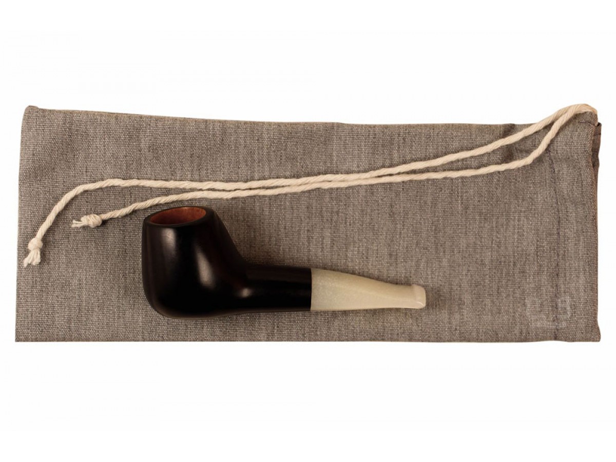 Cachimbo Maestro Mini Briar BB_011 - Cachimbos Bertoldi - R$145,00 ...