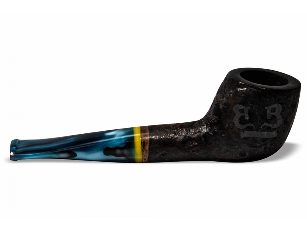 Cachimbo Maestro Mini Briar (Jateado) Ref: 262 BB_262 - Cachimbos ...
