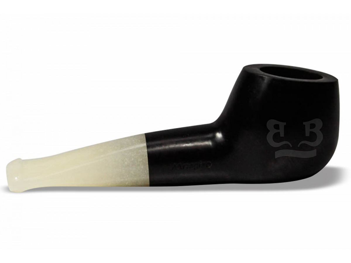 Cachimbo Maestro Briar Mini BB_300 - Cachimbos Bertoldi - R$165,00 ...