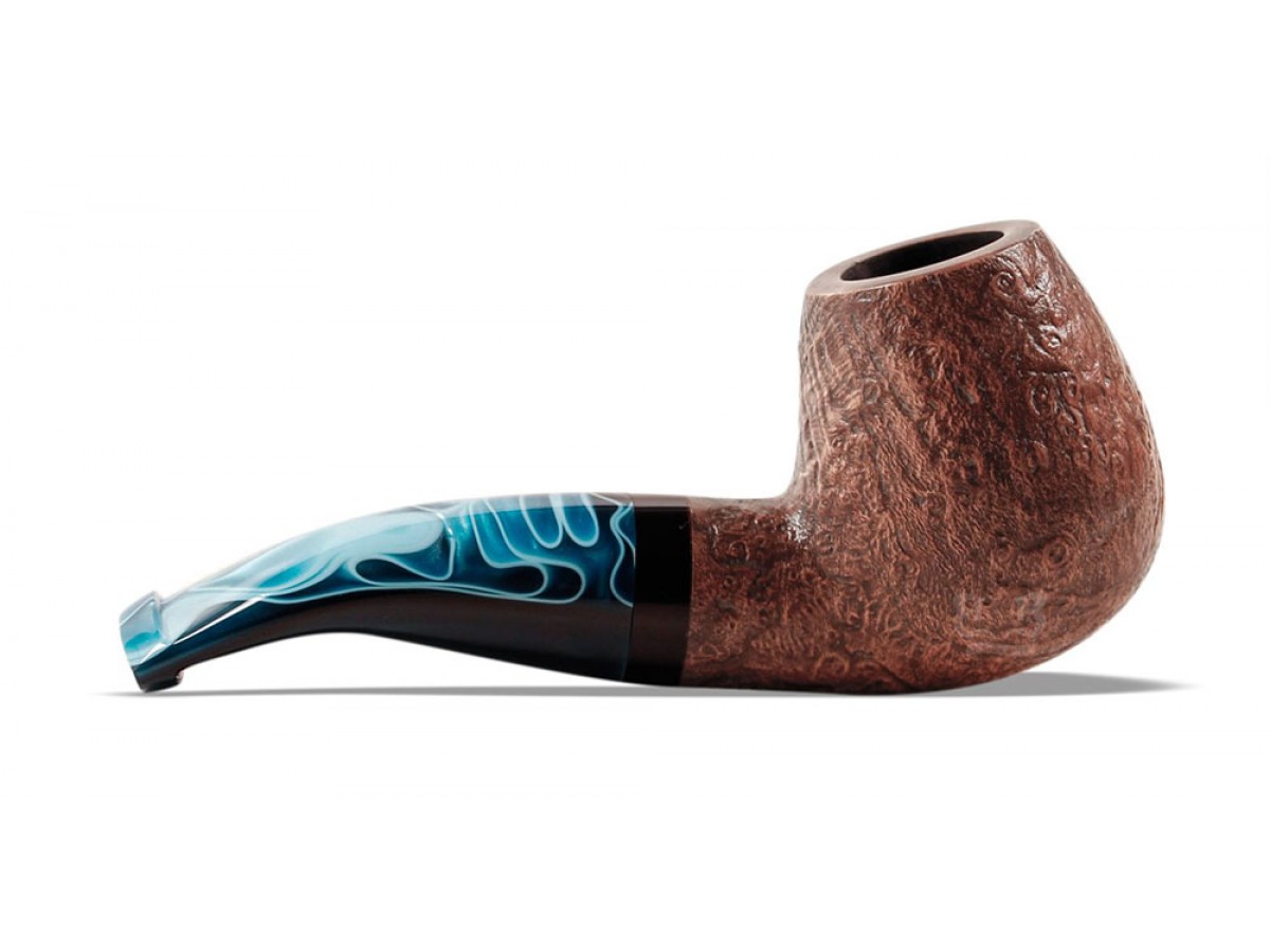 Cachimbo Maestro Mini Briar - Jateado (Aceita Filtro 9mm) BB_111 ...