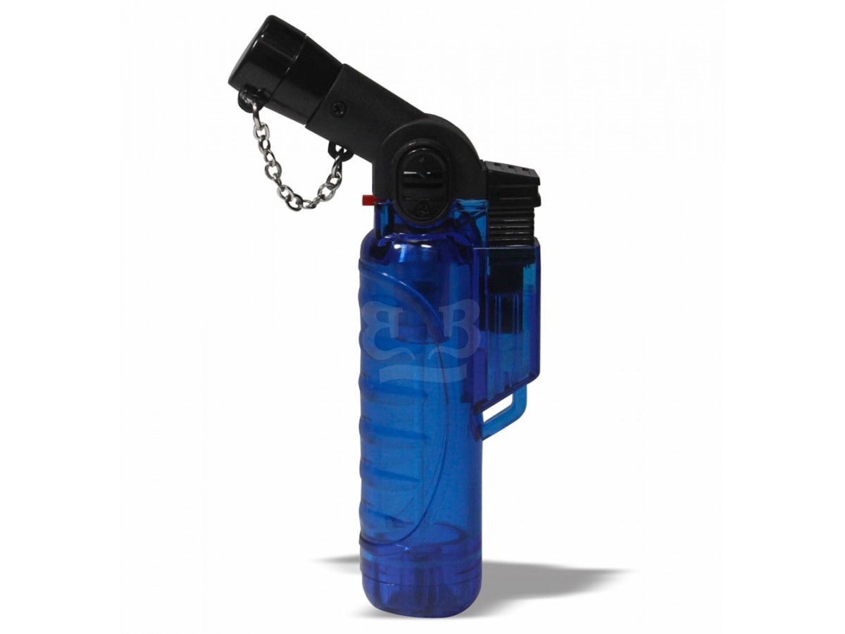 Isqueiro Maçarico Ferimte Grande MA0397 BB_1515 G - Outras marcas - R ...